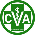 Central veterinary pharmacy (Jeńis kóshesi No:70А), veteriner eczaneleri  Kostanay'dan