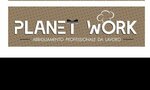 Planet Work (Campania, Province of Naples, Casamicciola Terme, Corso Luigi Manzi), giyim mağazası  Ischia'dan