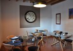 Manfredi B&b (Venice, Verona, Marano di Valpolicella), otel  İtalya'dan