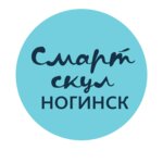 Smart School (ulitsa Dekabristov No:1В), özel okul  Noginsk'ten