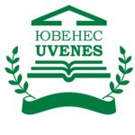 School Uvenes (Sosnovaya Street No:3, Moscow), özel okul  Moskova'dan