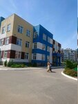 Детский сад № 7 (Zelyonaya ulitsa No:60В, mikrorayon Kommunar), anaokulları  Vladimir'den