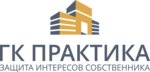 Gruppa Kompaniy Practice (Gidrostroyevskaya ulitsa No:15), hukuk büroları  Tolyatti'den (Togliatti'den)