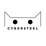 Cybersteel (Kliyentskiy proyezd No:с1), metalurji  Pervouralsk'tan