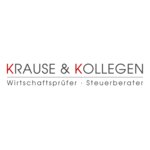 Krause & Kollegen - Wirtschaftsprüfer und Steuerberater (Lower Saxony, Hildesheim), mali müşavir  Hildesheim'den
