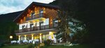 Atmospheres (Auvergne-Rhône-Alpes, Savoie, Arrondissement de Chambéry, Le Bourget-du-Lac, Route des Tournelles, 618), otel