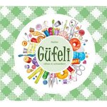 Anja Schuch Atelier Güfeli (Zug, Bösch, 53), terziler  Zug'dan