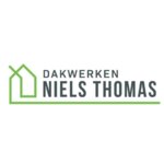 Algemene Dak- EN renovatiewerken Niels Thomas (Limburg, Herk-de-Stad, Pastorijstraat, 16), çatı ve çatı materyalleri  Limburg'dan