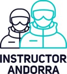 Andorran instructors (Carrer Prada Casadet No:10, Andorra la Vella), kayak merkezleri  Andorra la Vella'dan