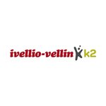 Ivellio-Vellin k2 IT GmbH (Meytensgasse No:27, Wien), fotokopi dükkanları  Viyana'dan