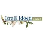 Israël Idoed reizen (Havenstraat No:9, Doetinchem), turizm acenteleri  Doetinchem'den