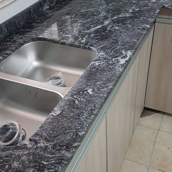 Mobilya mağazaları Todo Mar Fabrica de Mesadas y Amoblamientos de Cocina, , foto