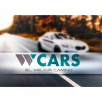 Waicars (Atlantico, Municipio de Barranquilla, Carrera 46, 67-04), otomobil satış galerileri  Barranquilla'dan