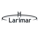 Larimar (Sovkhozny proyezd No:13ВВ1), havuz ve su parkı inşaatı ve ekipmanları  Samara'dan