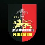 Клуб-каратэ Развитие (Svobody Street No:10), spor kulüpleri  Ulyanovsk'tan