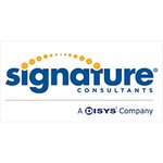 Signature Consultants (Florida, Palm Beach County, Palm Beach Gardens), tıbbi danışmanlık hizmetleri  Palm Beach Gardens'tan