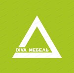 Diva mebel (Gagarina Street No:4/5), mobilya mağazaları  Nevinnomissk'ten