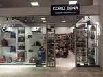 Corio Bona (Kalvaryjskaja Street No:24), tuhafiyeler  Minsk'ten
