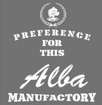 Alba (Kalinina Avenue No:67А), özel mobilya yapımı  Barnaul'dan