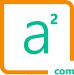A2com (Artyukhinoy Street No:4), muhasebeciler  Moskova'dan