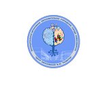Secondary School № 82 (Gogolya Street No:195), ortaokul  Novosibirsk'ten