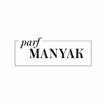 ParfMANYAK (Krymskaya Street No:22к4), kozmetik ve parfümeri mağazaları  Gelencik'ten