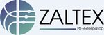 Zaltex (Kazanskaya Street No:5), bilişim firmaları  Saint‑Petersburg'dan