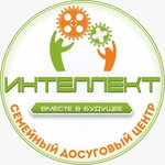 Intellekt (Akademika Shvartsa Street No:14Б, Yekaterinburg), bilgisayar kursları  Yekaterinburg'dan