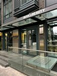 Ruve Beauty (3rd Yamskogo Polya Street No:9к2), manikür-pedikür  Moskova'dan