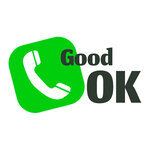 Goodok (Maly Nikolopeskovsky Lane No:4), çağrı merkezleri  Moskova'dan