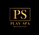 Play SPA (Balashovskaya street No:5), erotik masaj salonu  Kaliningrad'dan
