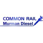 Murmandiesel (Kooperativnaya Street No:4/4, Murmansk), motor tamiri  Murmansk'tan
