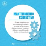 Servicio Tecnico De Clima (Calle Juan de la Hoz No:8, Municipios Madrid, Madrid), isıtma sistemleri ve ekipmanları  Madrid'den