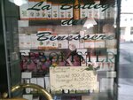 La Bottega del Benessere (Piazza Martiri Partigiani No:87, Casalgrande, Sassuolo, gorod Sassuolo), alternatif tıp merkezleri  Emilia‑Romagna'dan