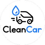 CleanCar (Latysheva Street No:9, Astrakhan), oto yıkama  Astrahan'dan