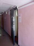 Ремонт одежды (Mendeleeva Street No:2), kıyafet tamiri  Kaliningrad'dan