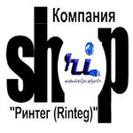 Rinteg Internet Shop (Lenina Avenue No:221/20), elektronik eşya mağazaları  Rostov‑na‑Donu'dan
