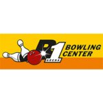 B1 Bowling Center (Carinthia, Spittal an der Drau, Mauerweg, 17), bowling salonları  Steiermark'tan