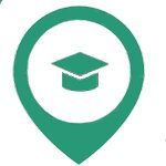 Distance Education Center (Bykovskaya Street No:10), üniversiteler  Podolsk'tan