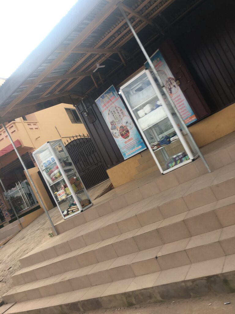 Plastik ürün üreticileri Krystaplus, Dünya, foto