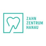 Zahnzentrum Hanau Ricarda Richter (Hesse, Main-Kinzig-Kreis, Ludwigstraße, 82), özel ağız ve diş sağlığı klinikleri ve muayenehaneleri  Hesse'den
