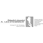 Leestemaker A (Overijssel, Hellendoorn), ortopedik ürünler  Overijssel'den