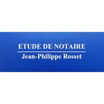 Etude de notaire Jean-Philippe Rosset - Domdidier (Fribourg, La Broye, Rue Centrale, 2), noterler  Fribourg'dan