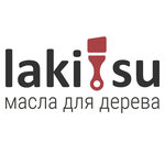 Laki. su (Krasnoyarskaya Street No:19), boya ve cila malzemeleri üretim ve satış yerleri  Volgograd'dan