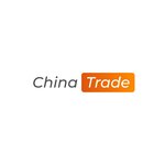 China Trade (Ropshinskaya Street No:4), lojistik firmaları  Saint‑Petersburg'dan
