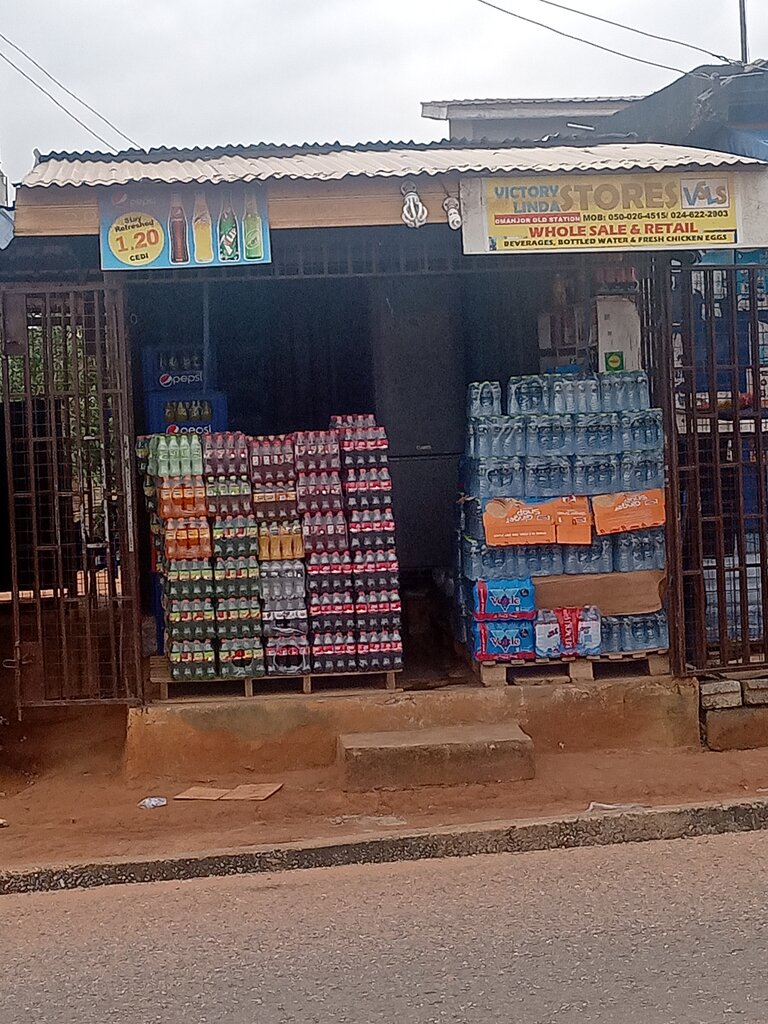 Alkolsüz içecekler Victory lind, Dünya, foto