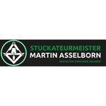 Stuckateurmeister Martin Asselborn Gestalten, Erneuern, Erleben (Baden-Württemberg, Zollernalbkreis, Adalbert-Färber-Straße, 5), boya ekipmanları  Baden‑Wurttemberg'den