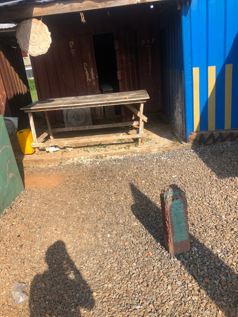 i̇ç mimarlık firmaları Royal home, Dünya, foto