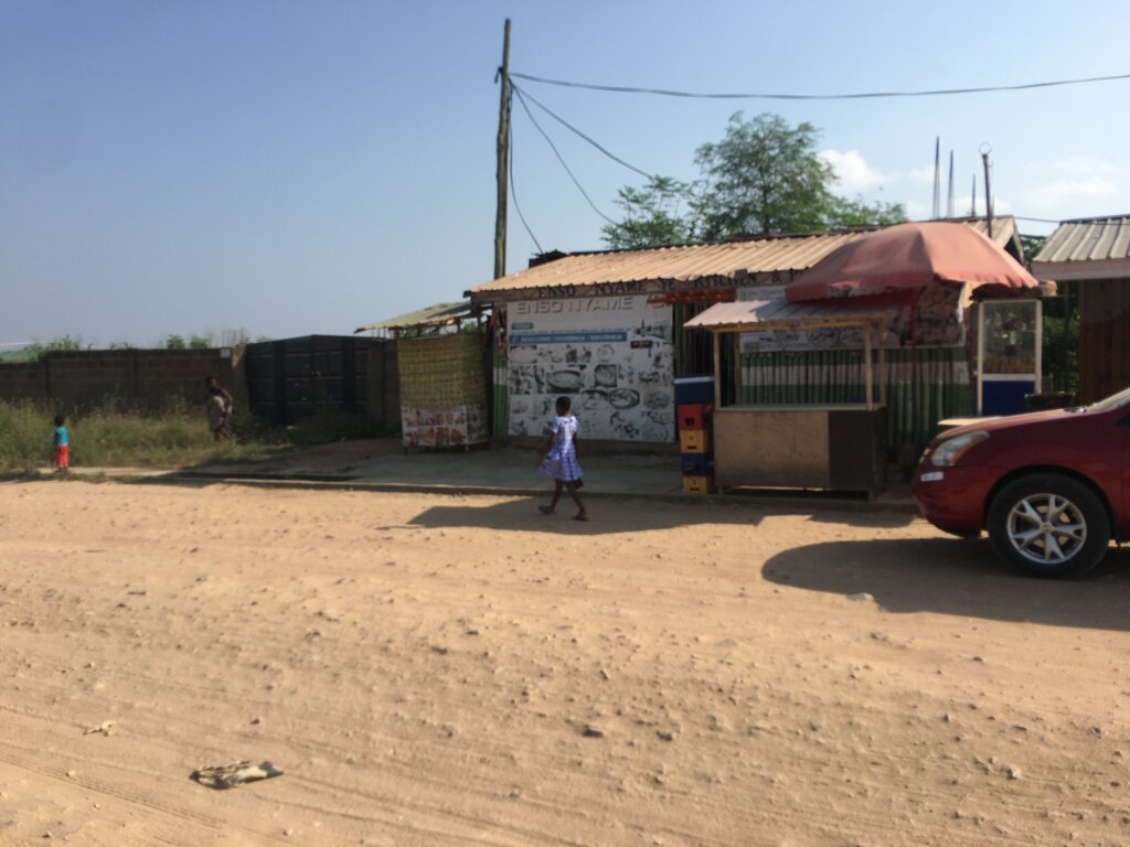 Kantin, yemekhane Enso nyame y3, Dünya, foto