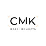 Smk realty (ulitsa Popova No:17), emlak ofisi  Arhangelsk'ten